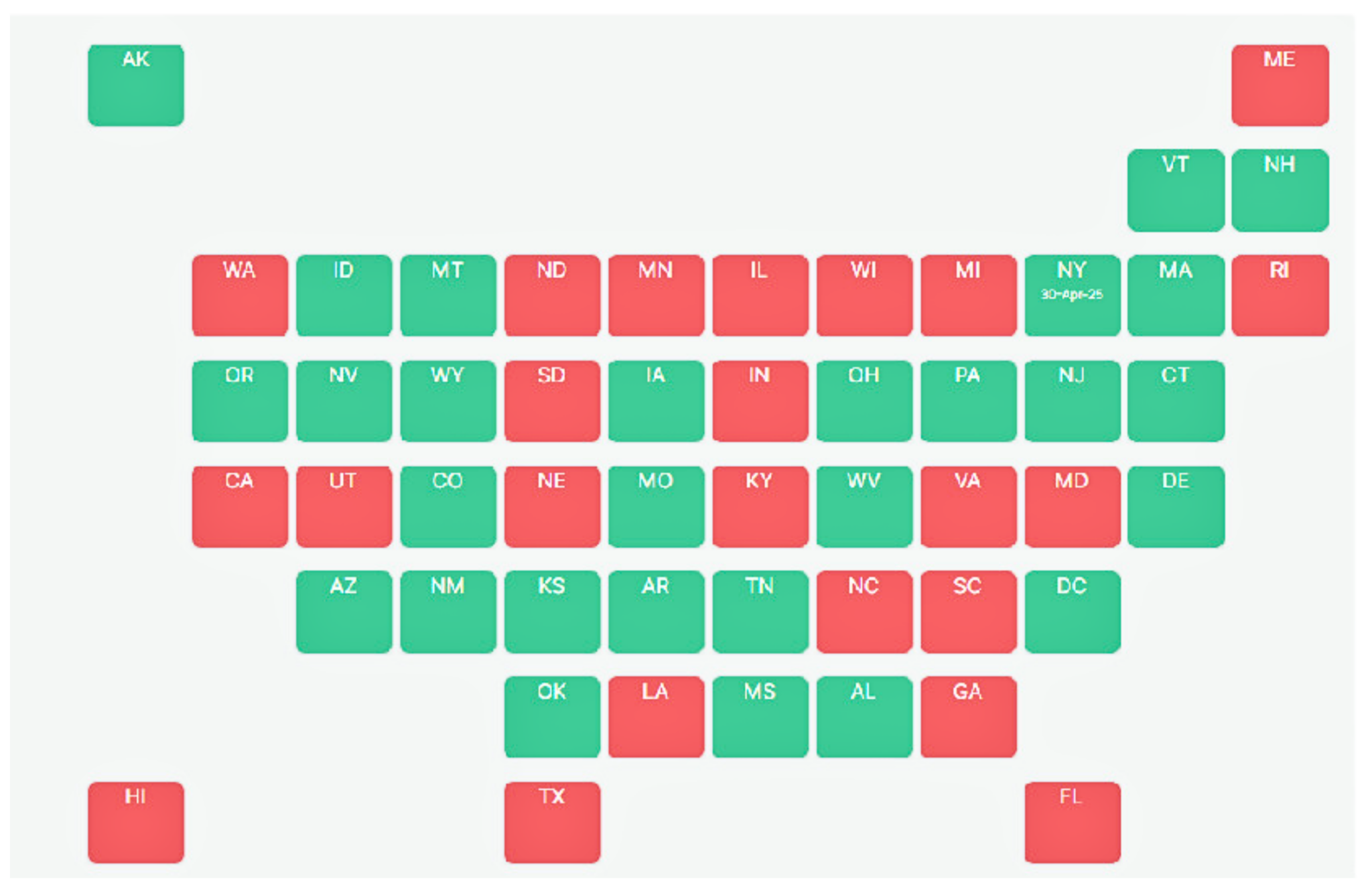 HONEST ART FRANCHISE – Honest Art Franchise